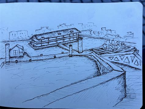 Untitled Radovanovic Sonja Flickr