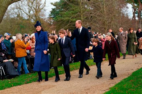 Princess Kate Released From Hospital After Abdominal Surgery Kensington Palace Confirms Abc News