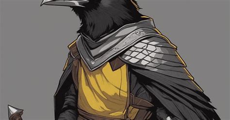 Dronis Album On Imgur