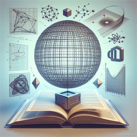 动态规划及其matlab实现动态规划matlab Csdn博客 动态规划及其matlab实现动态规划matlab Csdn博客