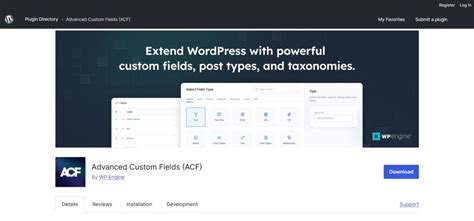 6 Best Wordpress Custom Post Types Plugins Ultahost Blog