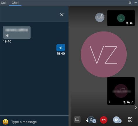 开始使用 Code With Me WebStorm 中文网
