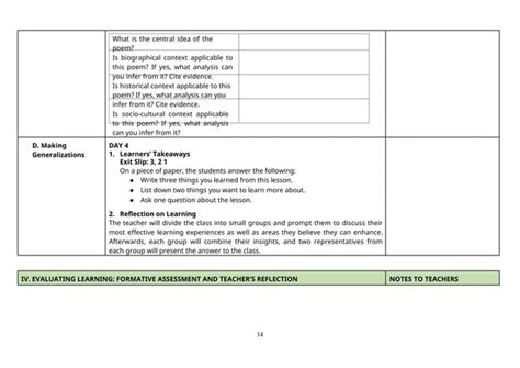 Matatag Q1_LE_English 7_Lesson 2_Week 2.docx