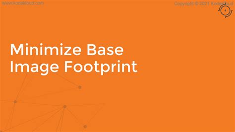 Supply Chain Securitypdf Kubernetes Suppy Chain Ppt