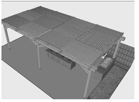 Projects Pate Engineer