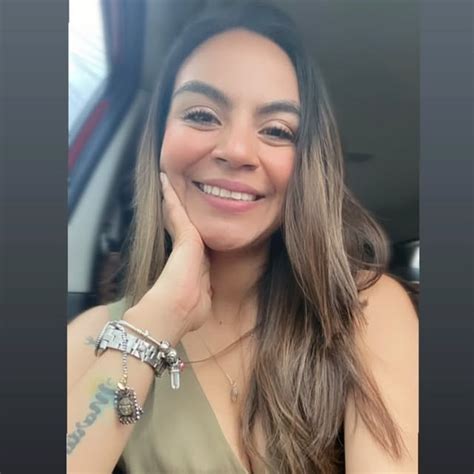 Manu Ponce Manola Ponce • Threads Say More