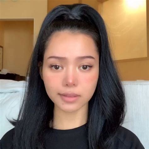 Bella Poarch Nude Pics And Sex Porn Videos Celebrity Jihad