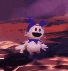 Jack Frost Jack Frost  Jackfrost Discover Share S Jack Frost 