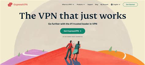 How To Set Up An ExpressVPN Router Connection VPNGuru
