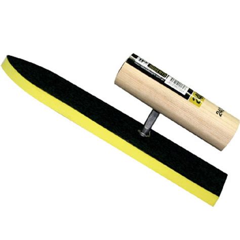 Rdxt304 Tradesman Pointed Grout Float Victiles Victiles