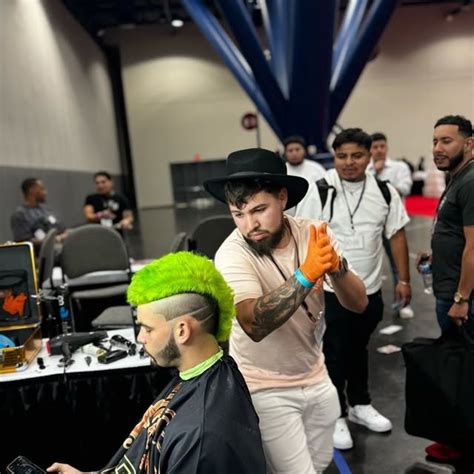 Daniel Mora Danielstyl • Threads Say More