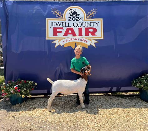 Montgomery 🎉congratulations Devyn Frost On A Job Well Done Your