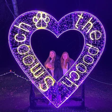 Ruby Starr Bannister