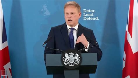 უკრაინისთვის გადაცემულმა ბრიტანულმა დრონებმა 1 მილიარდი ფუნტის ღირებულების რუსული აღჭურვილობა