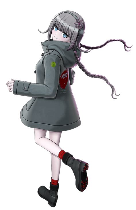 Master Detective Archives Rain Code Details Early Game Unsolved Case