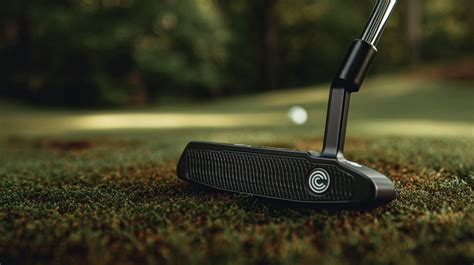 Cleveland Hb Putter Cleveland