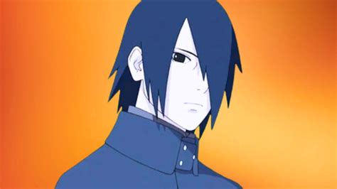 What Happened To Sasuke In Boruto Is Sasuke Dead In Boruto Soapask