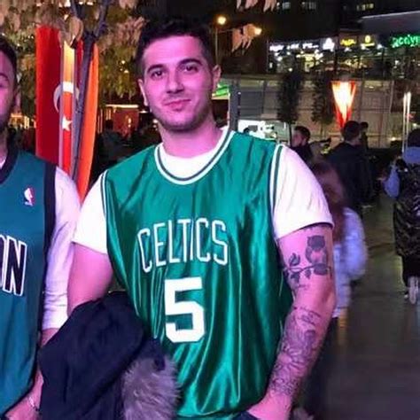 Buğra Akgüneş Youtube