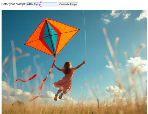 Using Automated Segmentation Extensions In 3dslicer By David Simms Medium