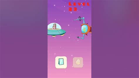 Comics Bob🛑 Youtube