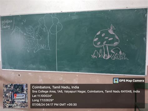 Artswithhearts Creativityunleashed Visualarts Snsinstitutions