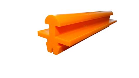 Urethane Screen Panels Durable And Efficient Solutions