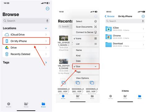 9 Easy Steps To Clear Iphone Storage Ios 18