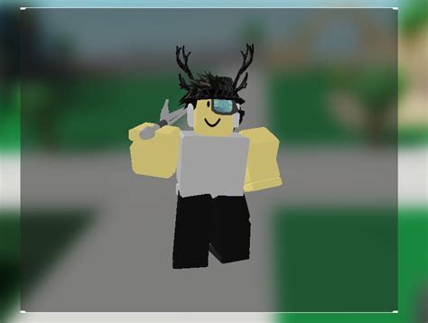 Character Displaying GUI Game Design Support Developer Forum Roblox