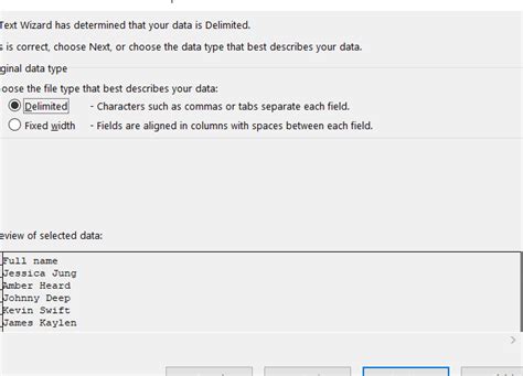 Cómo Eliminar Contenido De Múltiples Celdas En Excel Guía Paso A Paso