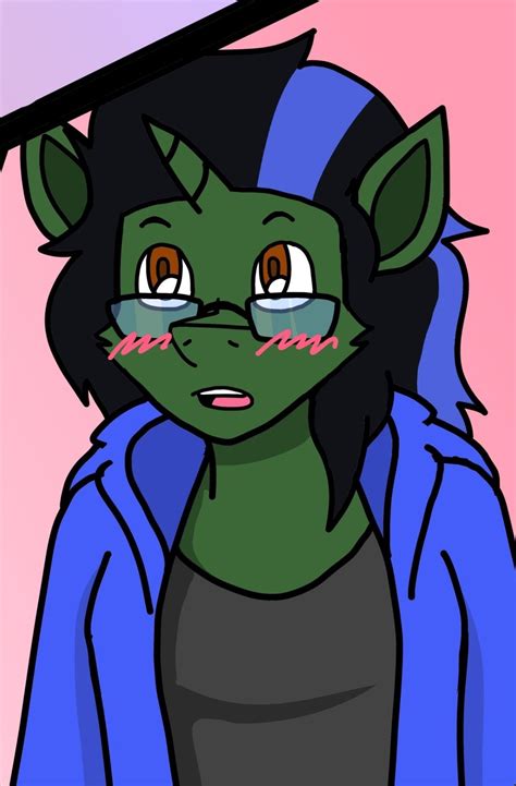 Shadowbolt 🔞 On Twitter What Are You Waiting For 💙👠 Join My Discord