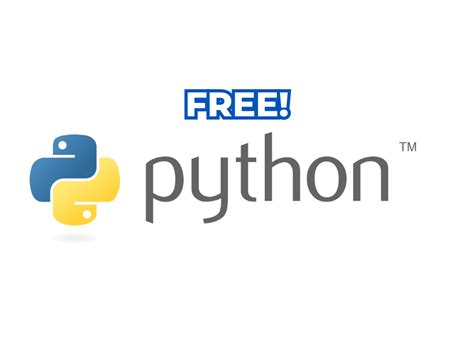 Curriculum Homepage Logics Academy