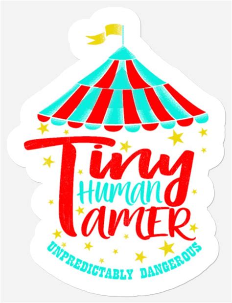 Circus Staff Tiny Human Tamer Vintage Carnival Sold By Billane Sku