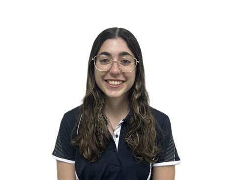 Our People Meet Our Team — Move And Play