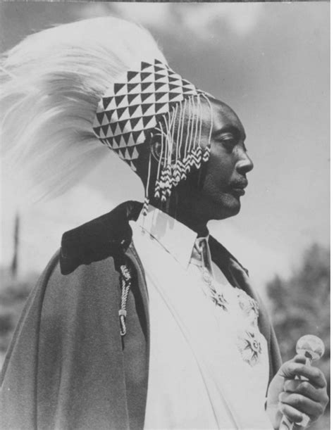 Menya Amateka Nibigwi Byintwari Yimena Umwami Mutara Iii Rudahigwa Kigali Today