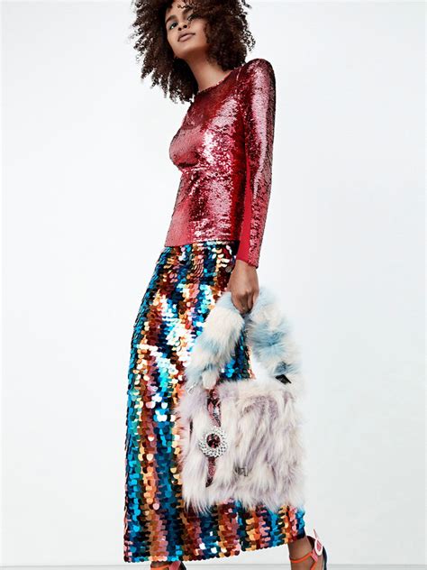 Jenella Powell By Kult Models Hamburg Germany