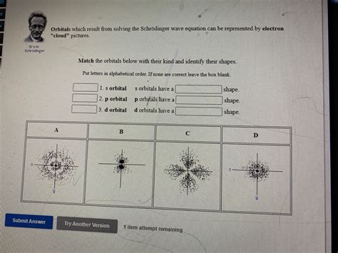 Ppt Atomic Orbital And Hydrogen Atom Wave Function 47 Off