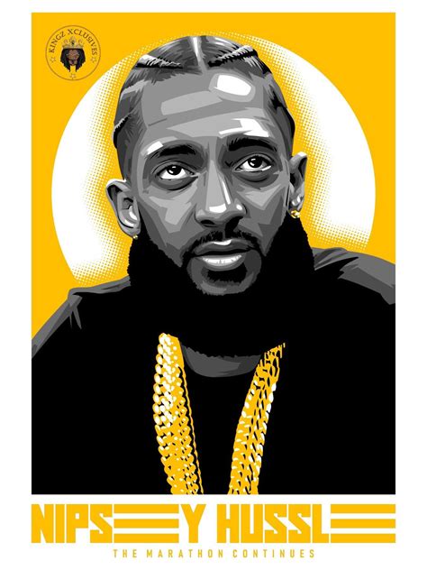 Nipsey Hussle Hip Hop Rapper Art Png Dtf Dtg Digital Graphics Etsy In Nipsey Hussle Hip Hop Rapper Art Png Dtf Dtg Digital Graphics Etsy In