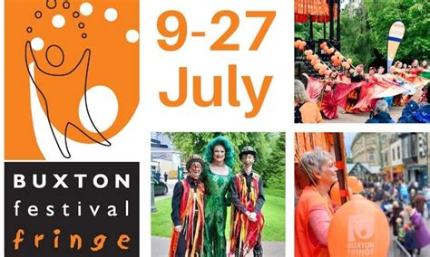 Discover Young Hackney Were Back For Another Amazing Programme Of Activities And Workshops For