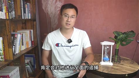 河北最牛黑老大张宝林，当街开枪杀人，抓捕时警方出动300名特警 Youtube