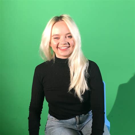 Beth Doherty Youtube