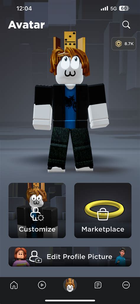 Scale And Skin Color Dont Work Prop After Switching Outfits Roblox Application And Website