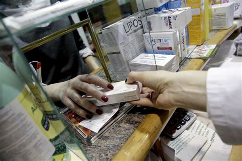 Dr Miljković Otkriva šta Treba Jesti I Piti Uz Antibiotike