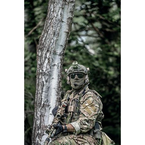 Uvex Apache Spec Safety Glasses