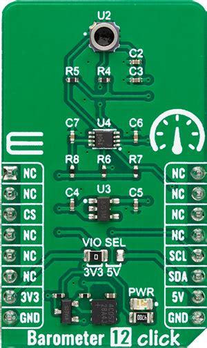 experience a new level of environmental monitoring with icp 10125 and