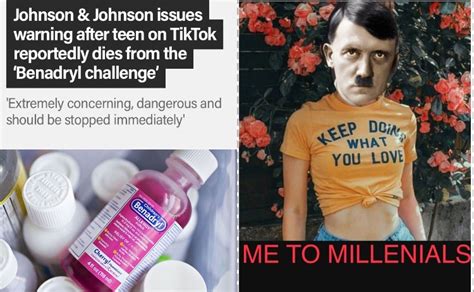 6 Million Millenials Meme By Markoantgarcia Memedroid