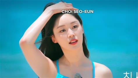 The Best Singles Inferno Couples Of All Time Ranked Koreaboo