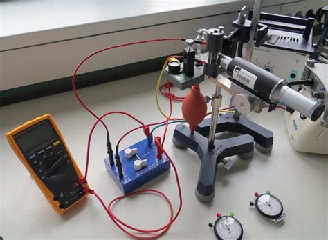 Best Logic Analyzer Guide And Top 8 Picks In 2025