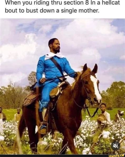 Hellcat Memes Best Collection Of Funny Hellcat Pictures On Ifunny