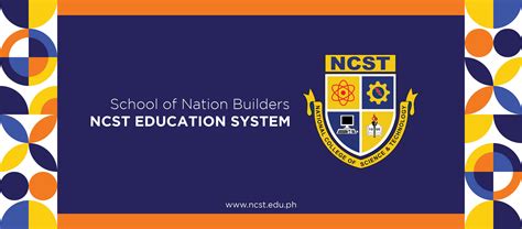 Ncst Senior High School Dasmariñas 51 Off