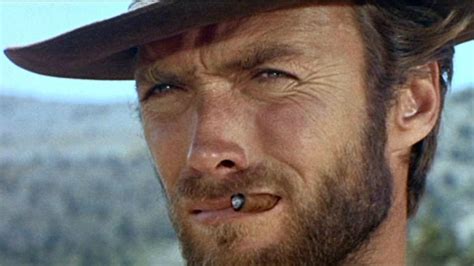 The 22 Most Badass Movie Beards Ever Movies Empire